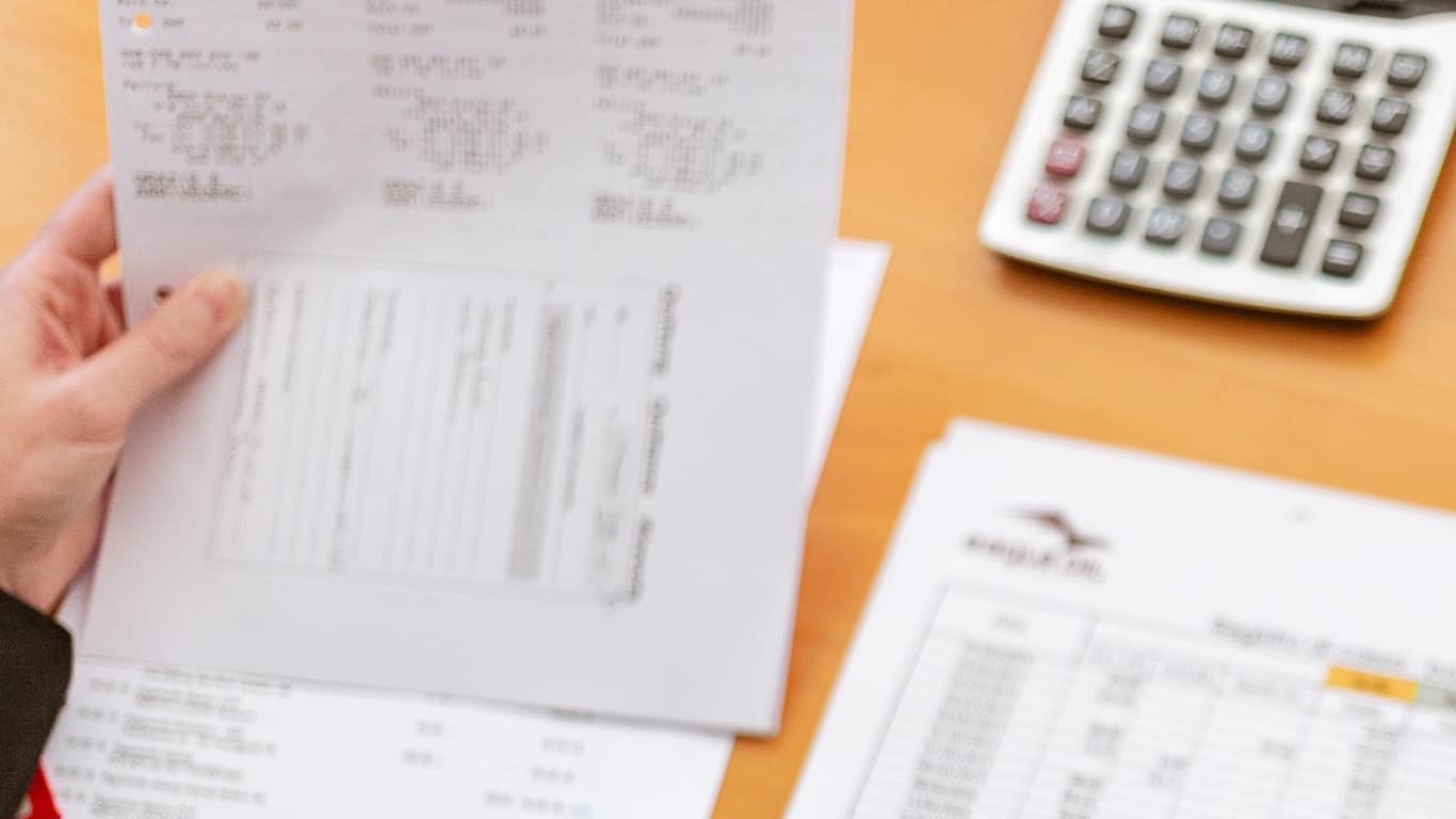 Comment Faire un Rapprochement Bancaire ? Explications