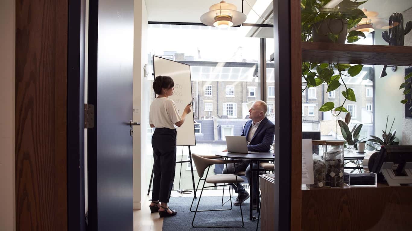 Assurance RC Pro Consultant | Obligations & Tarifs 2025