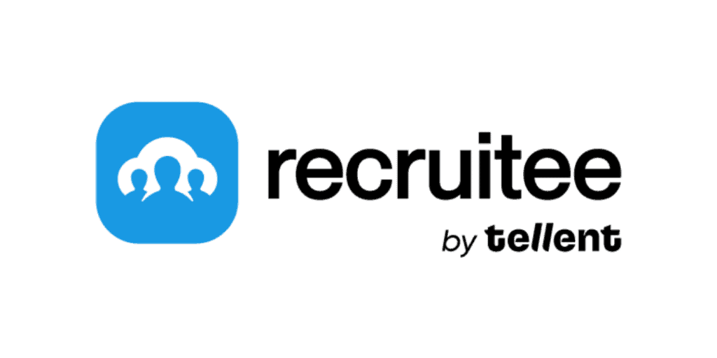 Tellent Recruitee | Fonctions, Tarifs & Avis du Logiciel ATS