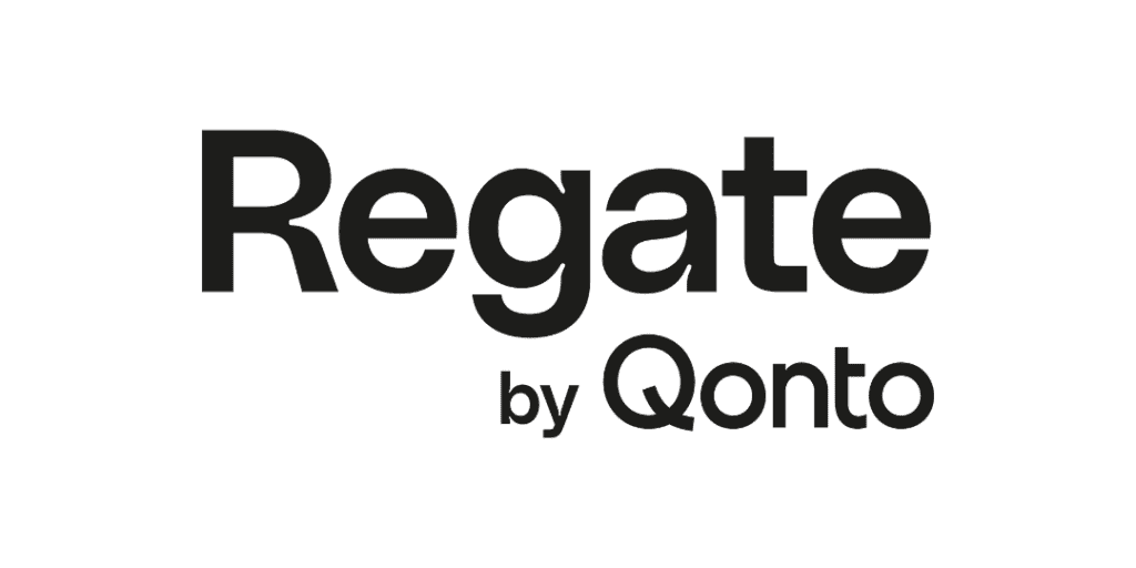 Dirigeant d’Entreprise | Comment Gérer vos Notes de Frais