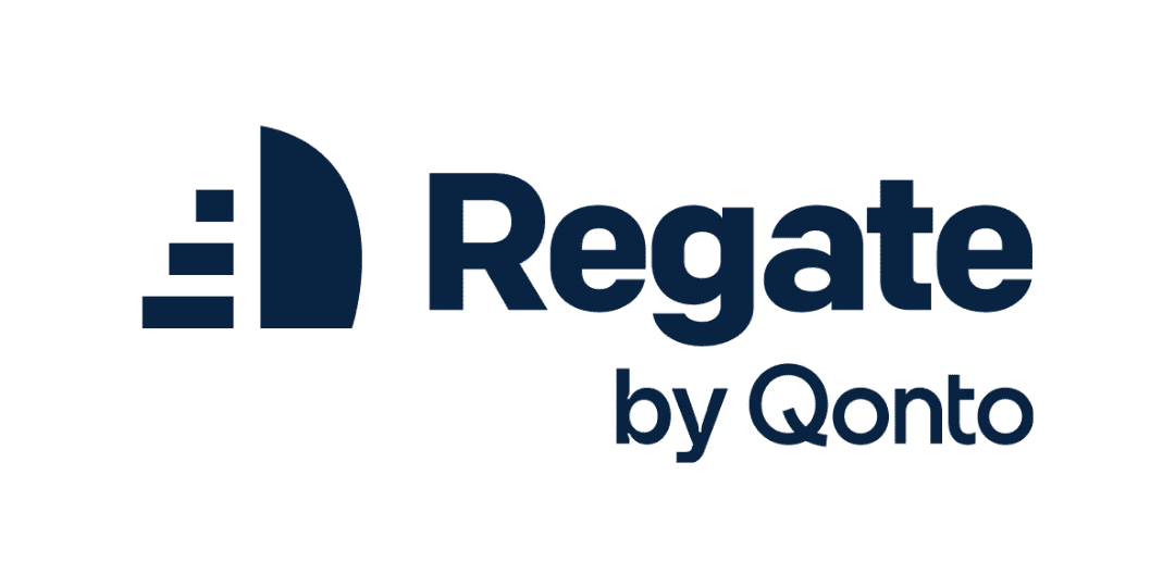 5 stratégies à instaurer pour gérer vos dépenses d’équipe