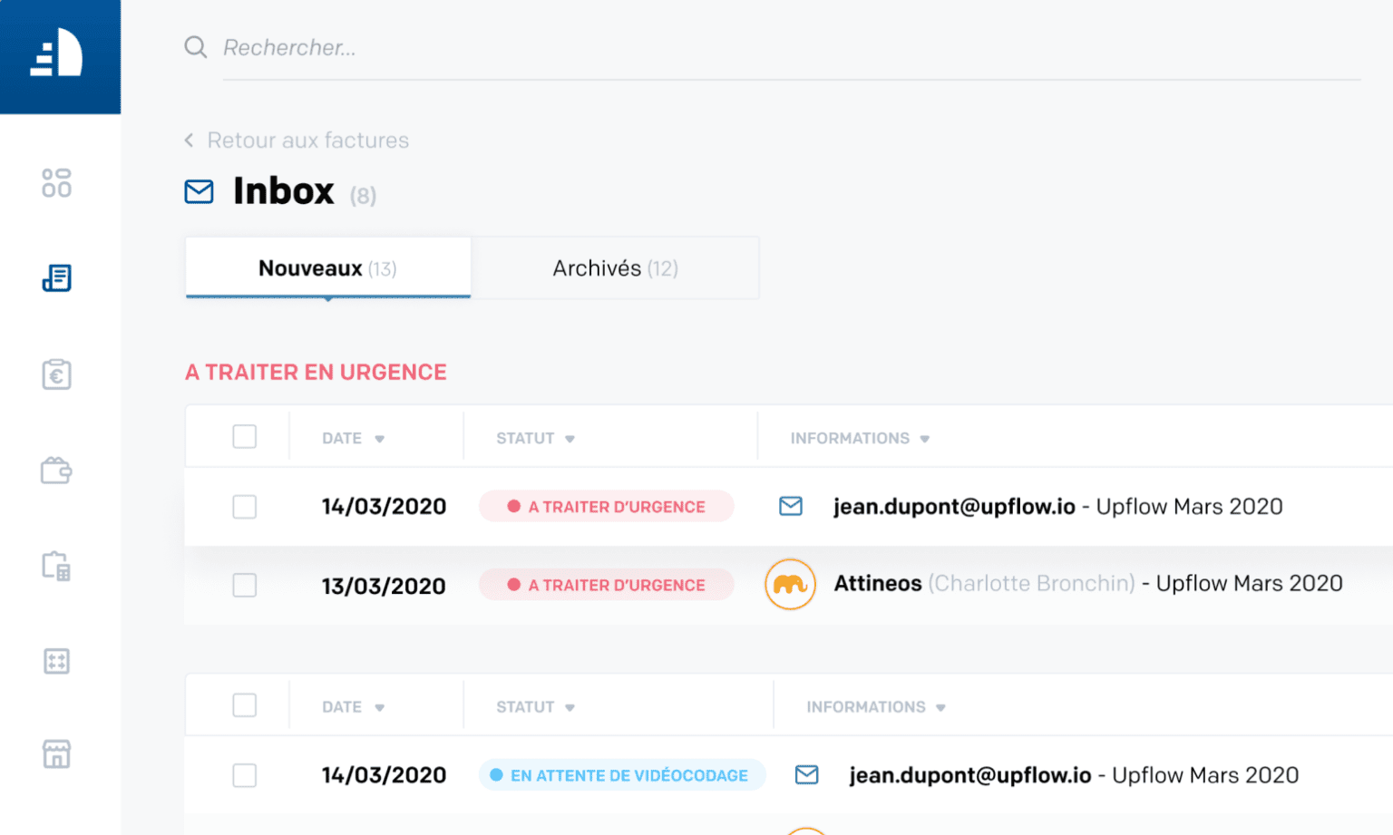 Regate | Que penser de ce logiciel de gestion financière
