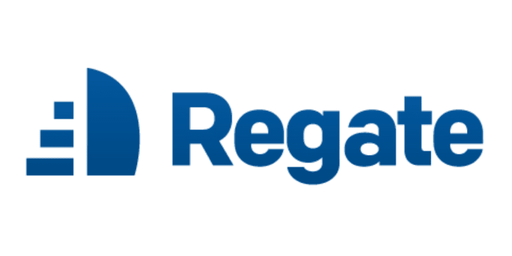 Regate | Que penser de ce logiciel de gestion financière
