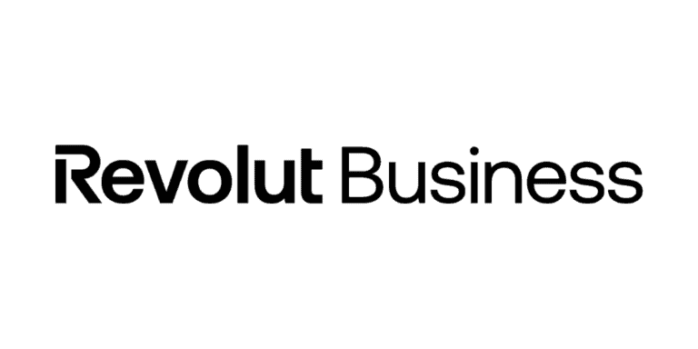 Avis Revolut Business : Parfait pour les entreprises internationales