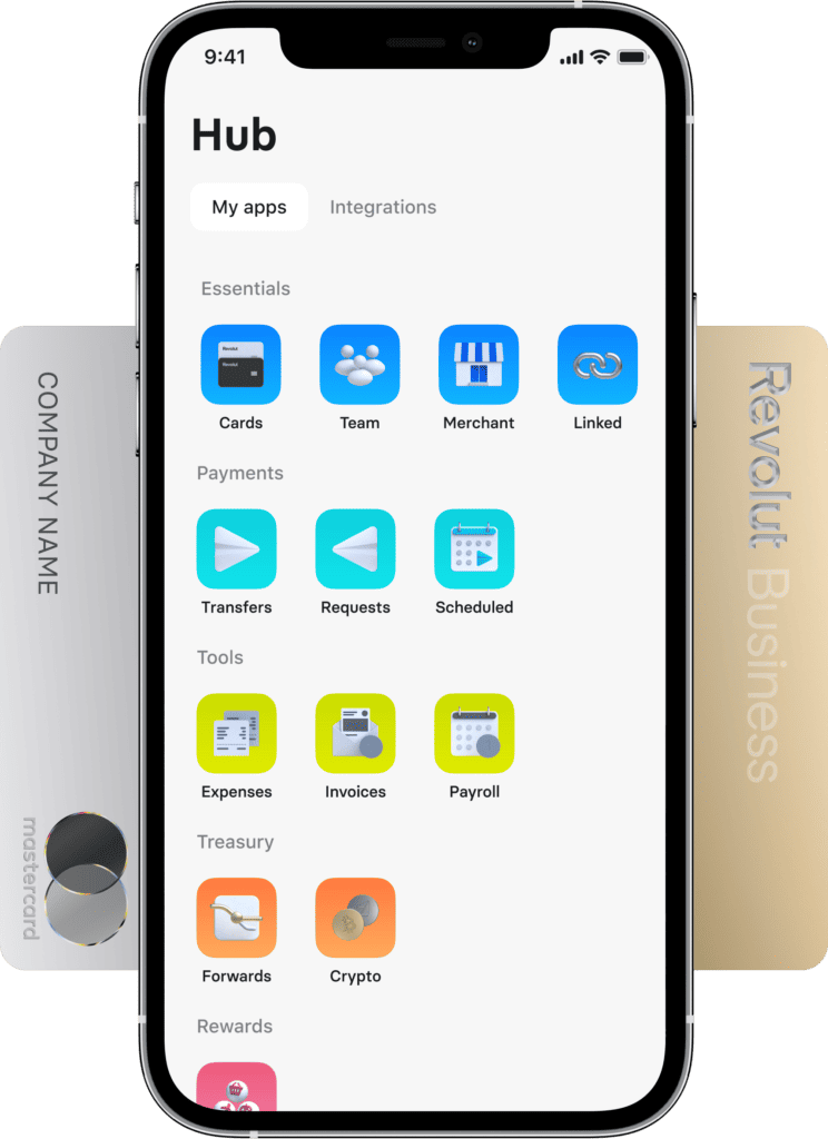 Revolut Reader | Prix, Fonctionnalités & Avis 2025