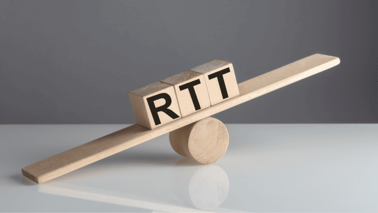 RTT | Les Règles à Connaître en 2025