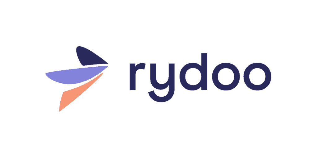 Rydoo | Notre avis sur la solution de gestions des frais et déplacements