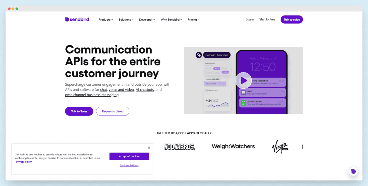 60 logiciels IA classés par catégorie pour se lancer en 2025