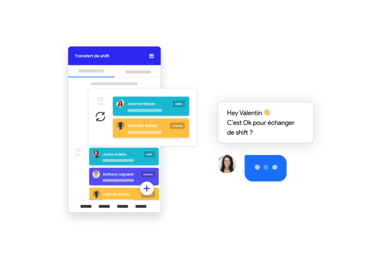 Skello | Notre Avis sur ce Logiciel de Planning en 2024