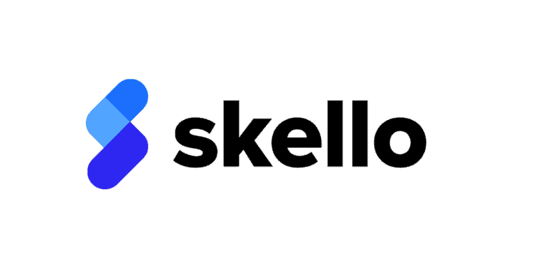 Skello | Notre Avis sur ce Logiciel de Planning en 2025