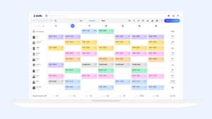Skello | Notre Avis sur ce Logiciel de Planning en 2026