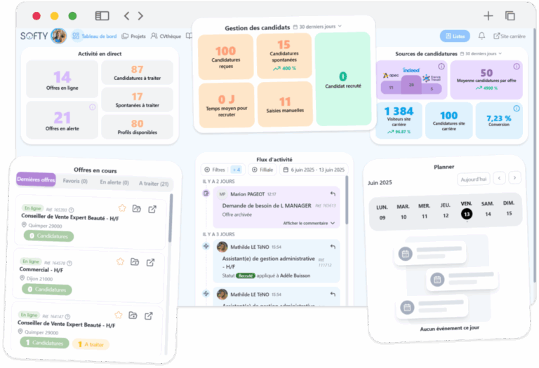 Avis Softy | Fonctionnalités, Support client & Tarifs 2026