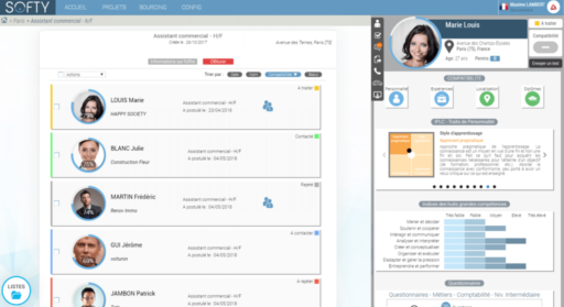 Avis Softy | Fonctionnalités, Support client & Tarifs 2026