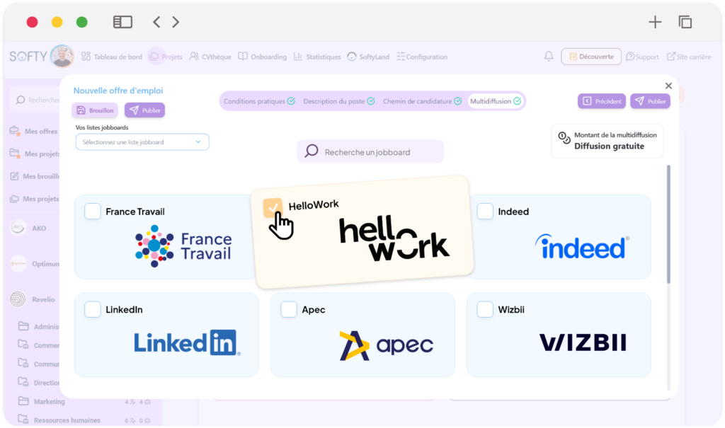 Avis Softy | Fonctionnalités, Support client & Tarifs 2026