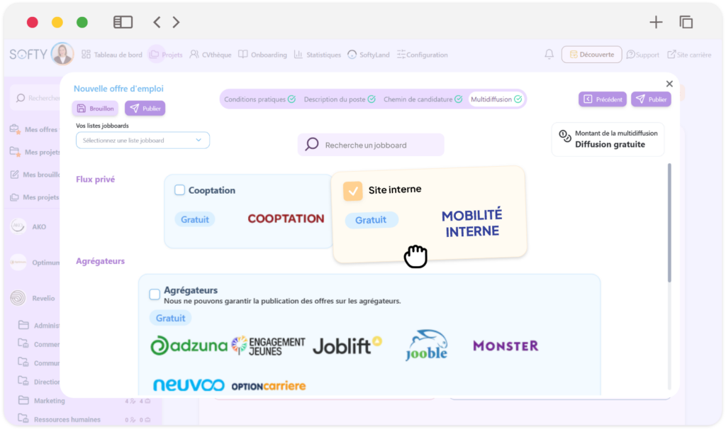 Avis Softy | Fonctionnalités, Support client & Tarifs 2026