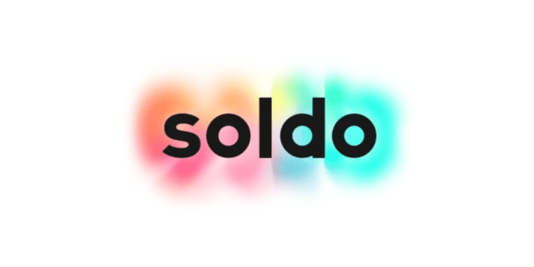 Soldo | Avis 2024 sur ce logiciel de gestion des dépenses pro