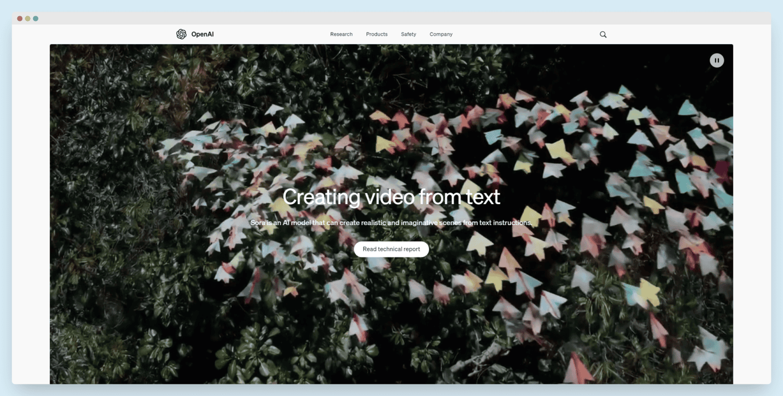 Les 53 Meilleurs Logiciels IA Classés par Catégorie en 2025