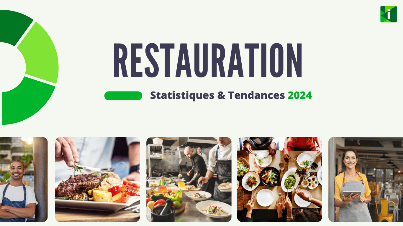 Emailing | 17 Statistiques & 6 Tendances pour 2024