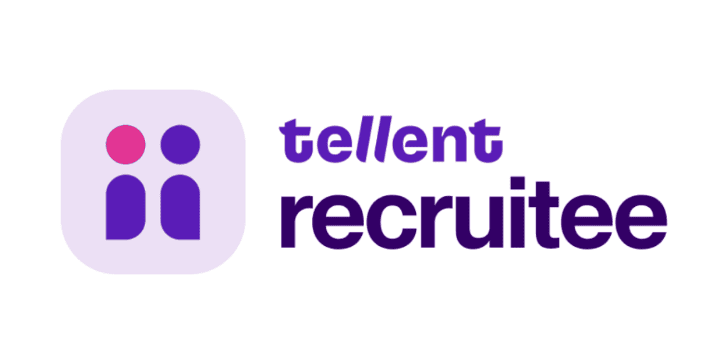 Les 9 Meilleurs Logiciels de Multidiffusion d'Offres d'Emploi