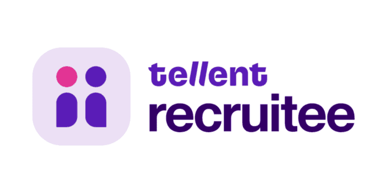 Tellent Recruitee | Fonctions, Tarifs & Avis du Logiciel ATS