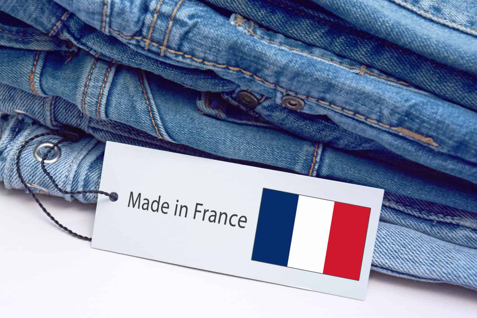 Made in France | 28 Chiffres Clés & 5 Tendances pour 2025