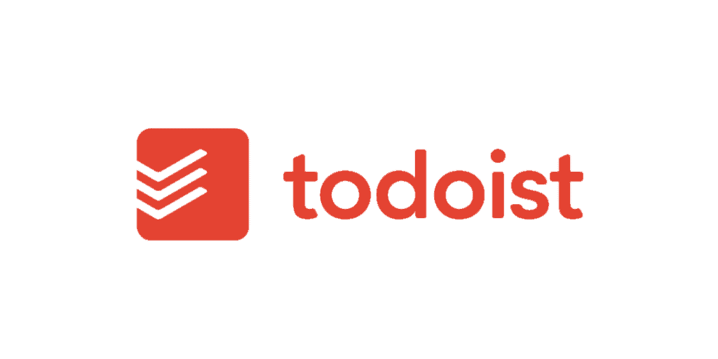 Code Promo Todoist | Meilleure Promotion Janvier 2024