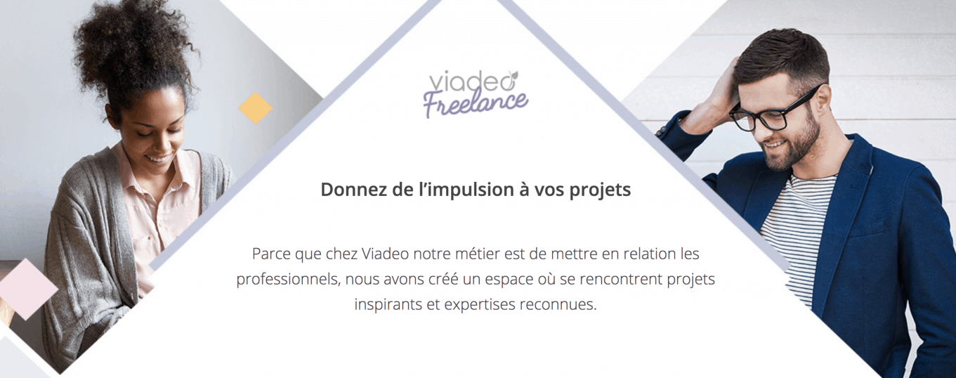 48 Plateformes Freelance pour trouver des missions en 2022