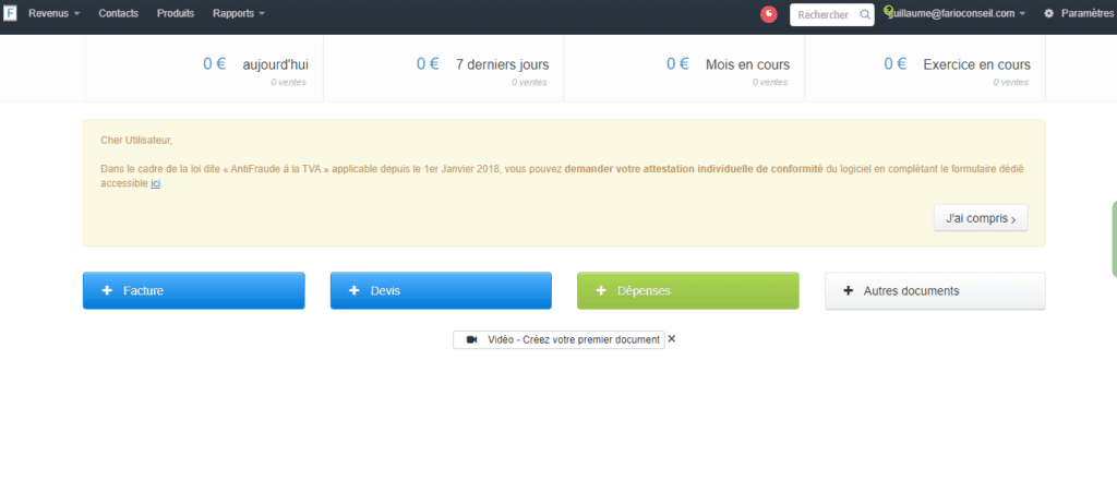Les 7 Logiciels Compatibles API Tiers de Prestation en 2025