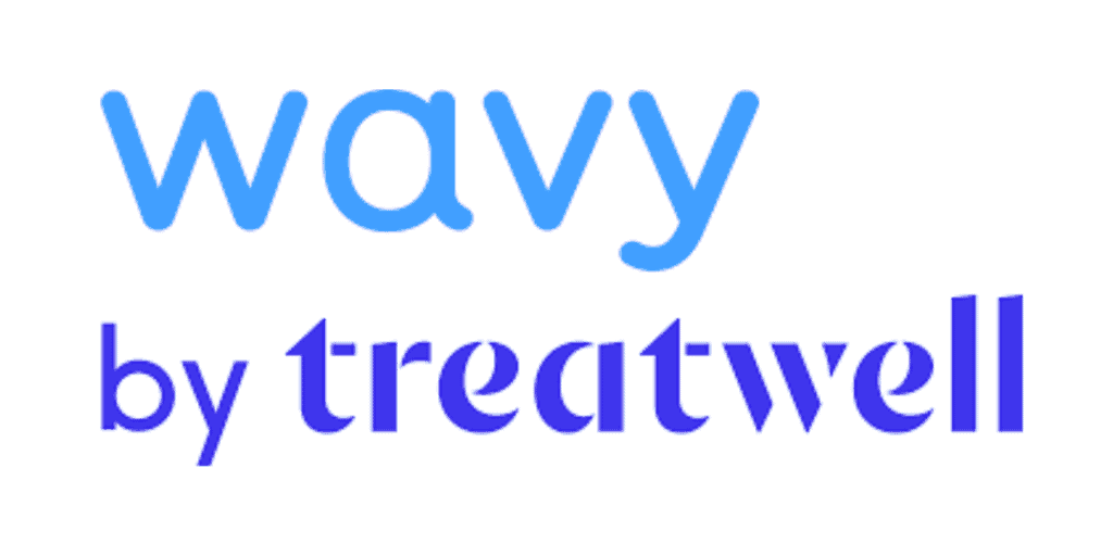 Wavy | Avis sur le logiciel de gestion pour salons et instituts (2025)