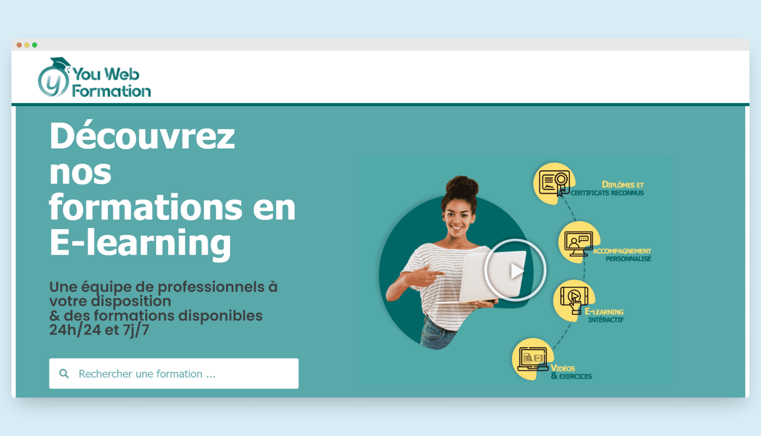 Les 8 Meilleures Formations en Gestion de Projet en 2025