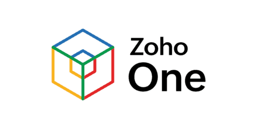 Zoho One | Notre Avis sur la Suite et ses 45 Applications